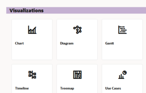 Working with JET Diagrams in Oracle Apex – Jonas David Penner